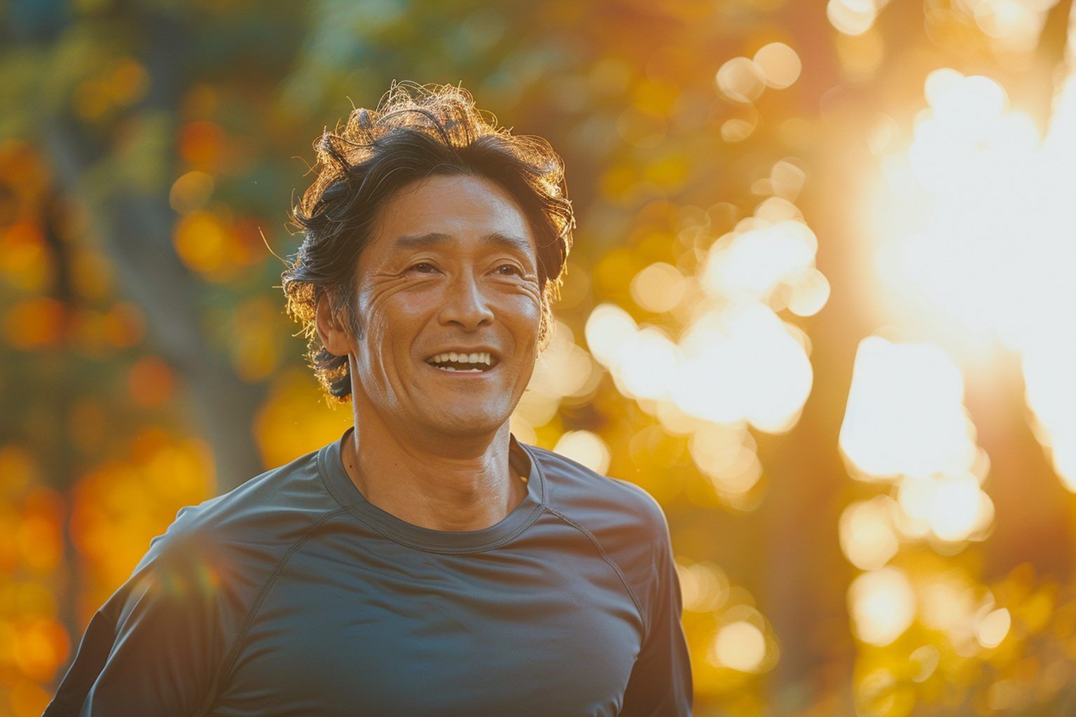 TCM Cupping Singapore, TCM Cupping In Singapore, TCM Cupping Therapy